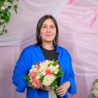 Иконка канала Матеша