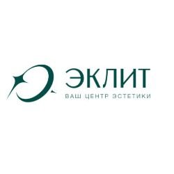 Иконка канала Бьюти-школа Эклит