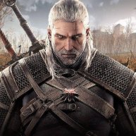 Иконка канала PlayArt