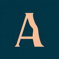 Иконка канала ЖК АКВАМАРИН