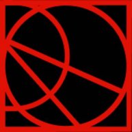 Иконка канала PROSTOR Digital Agency