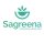 Иконка канала Микрозелень биосоки Sagreena Астрахань