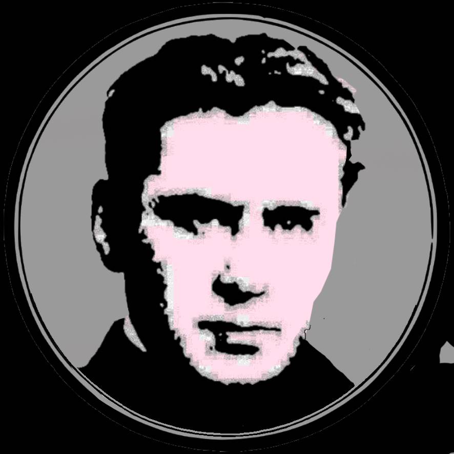 Иконка канала Serge Sudoplatov