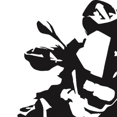 Иконка канала DVS film