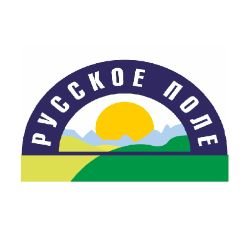 Иконка канала ООО ПК "Русское поле"
