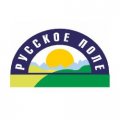 Иконка канала ООО ПК "Русское поле"