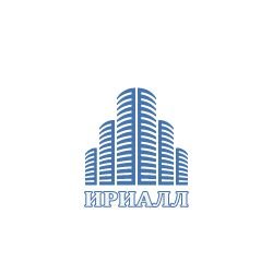 Иконка канала Агентство недвижимости Ириалл