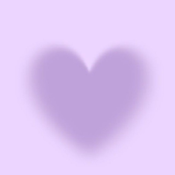 Иконка канала Настенька