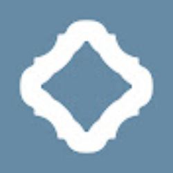 Иконка канала Evroplast