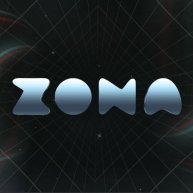 Иконка канала ZONA