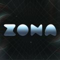 Иконка канала ZONA