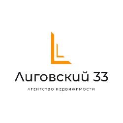 Иконка канала Агентство Недвижимости СПб , Мск .