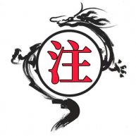 Иконка канала Китайское предупреждение