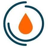Иконка канала CleanOn