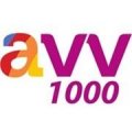 Иконка канала AVV1000