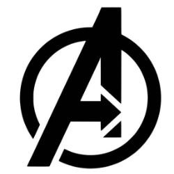 Иконка канала Каспан Ижевск