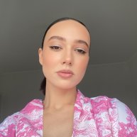 Иконка канала julialobadina