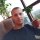 Иконка канала Alexey_rutube_account_9415194