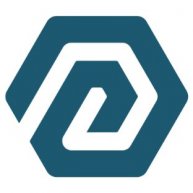 Иконка канала «Русгеосинт»