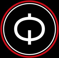 Иконка канала ФАБРИКА ПЕРГОЛ И МАРКИЗ