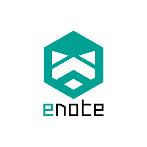 Иконка канала Enote Cloud