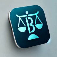 Иконка канала Balance