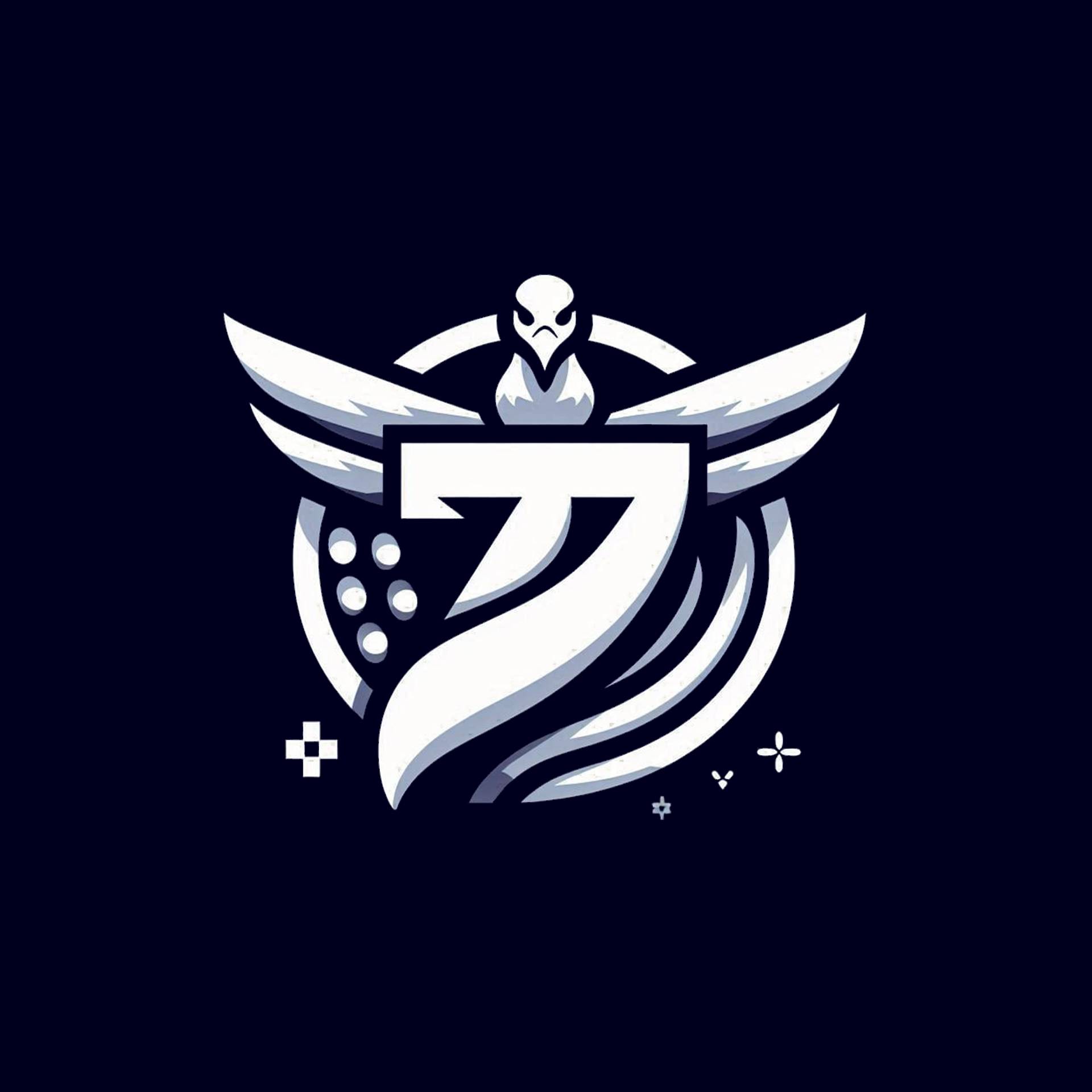 Иконка канала 77squad