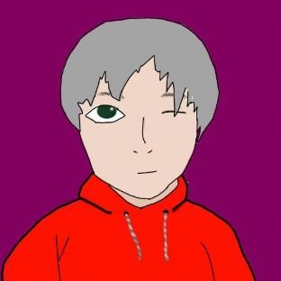 Иконка канала ArgonGames