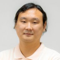 Иконка канала Всё про шахматы