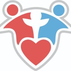 Иконка канала Клиника Семейная