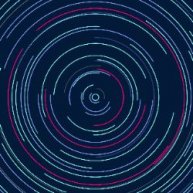 Иконка канала Frosty Climate