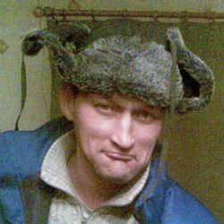 Иконка канала SergRostov_na_Donu