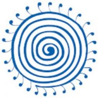 Иконка канала Сеть центров йоги YOGA PRACTIKA