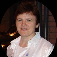 Иконка канала Добрые истории