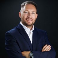 Иконка канала Данил Черанёв | Бизнес с Китаем