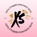 Иконка канала school
