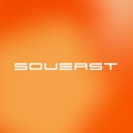 Иконка канала SOUEAST Russia