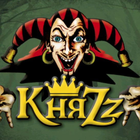 Иконка канала ГОШАН LIVE