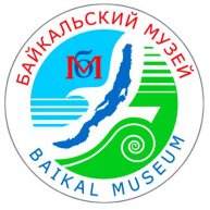 Иконка канала Байкальский музей