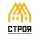 Иконка канала СТРОЯ︱Строительство домов