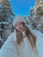 Иконка канала Аsmr Rostova