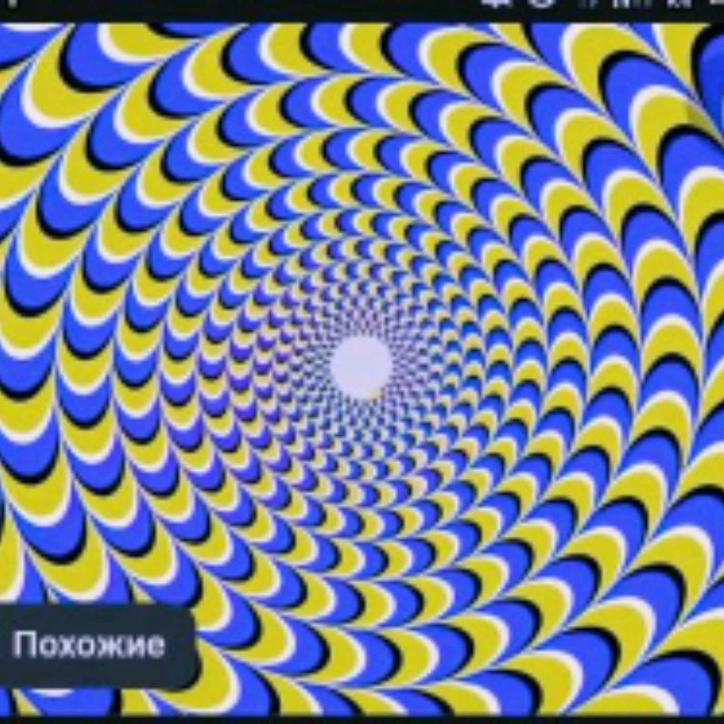 Иконка канала Утка games1