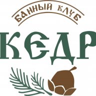 Иконка канала Банный Клуб Кедр