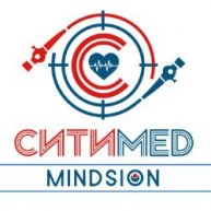 Иконка канала Гибкая видеоэндоскопия Mindsion в России (СитиМед)