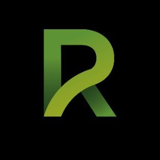 Иконка канала Семена полевых культур RELIX®