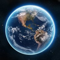 Иконка канала VVL99