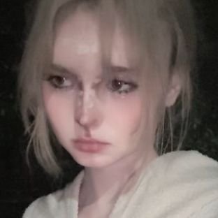 Иконка канала annieshka