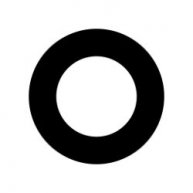 Иконка канала OBJCT студия архитектуры и дизайна