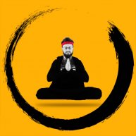 Иконка канала 🌍Daniel Che☮