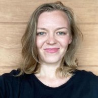 Иконка канала Психолог Екатерина Карпенко